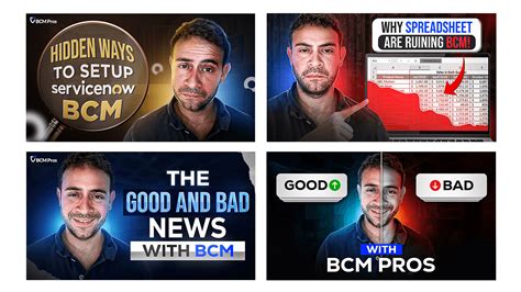 Youtube Thumbnail Designer Elevating Video Engagement 6 Images Behance