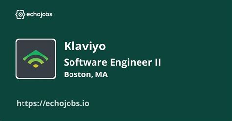 Hiring Software Engineer Ii Devx Usd 123k 184k Boston Ma React