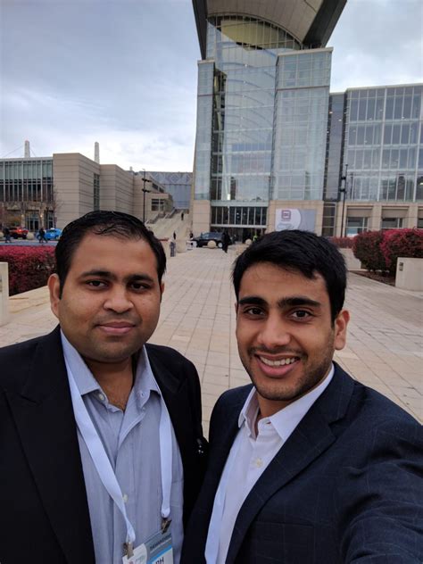 Shalaka Rao On Linkedin Shreya Rao Paperclips I Feel The Same My Expertise To Keep A Birds Eye…