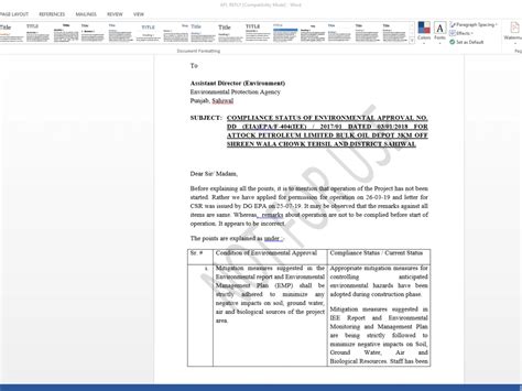 Fast Typing Retyping And Scanned Documents Typed Manually With Zero Errors Upwork