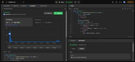 Ebinesh K On Linkedin Problemsolving 100daysofcode 100daysofcodechallenge Codinglife