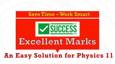 Physics Class 11 Chapter 2 Important Questions