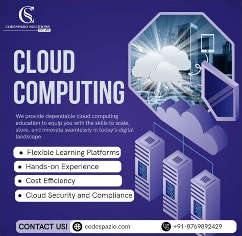 linux cloudcomputing devops python cybersecurity webdevelopment