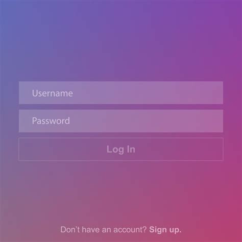 Purple Error Page Images Free Download On Freepik