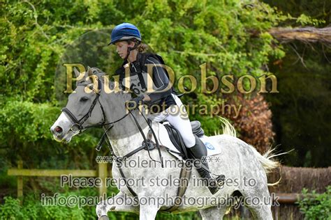 Paul Dobson Photography 80cm