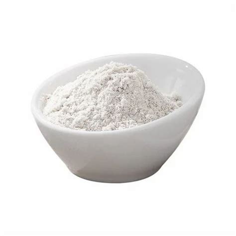 5 Kg 4 Iodoacetophenone 98 Powder At ₹ 500 Kilogram In Mumbai Id 14362822062