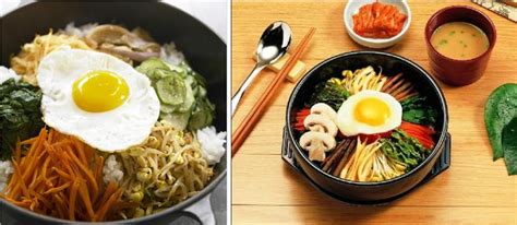 세계 각국의 대표 음식들 네이버 블로그