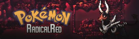 Pokemon Radical Red Cheat Codes Touch Tap Play
