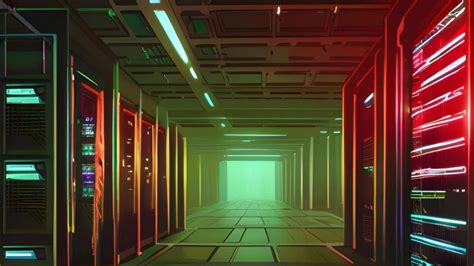 Big Data Challenges Handling Big Data In Bioinformatics John C