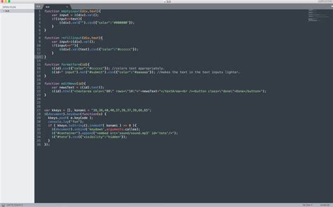 Is There Any Port Or Anything Like The Mariana Theme From Sublime Text 3 Or Should I Spend My