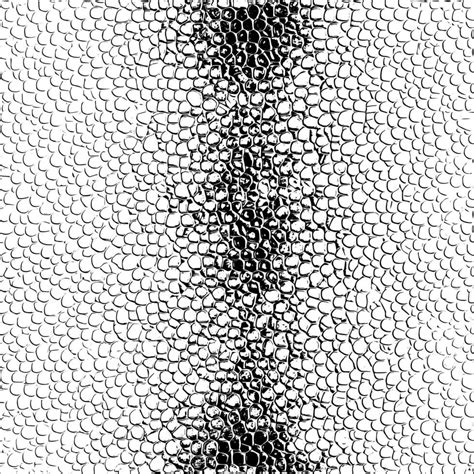 Page 2 Alligator Skin Pattern Vector Art Icons And Graphics For