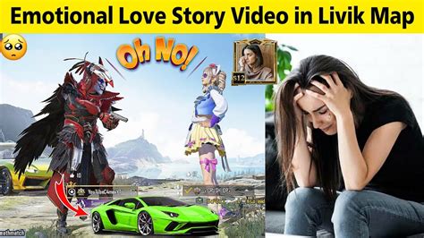 🥺emotional Video With Heart Broken Girl💔samsunga3a5a6a7j2j5j7