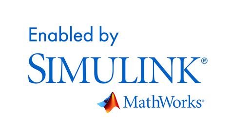 pure variants connector for matlab simulink
