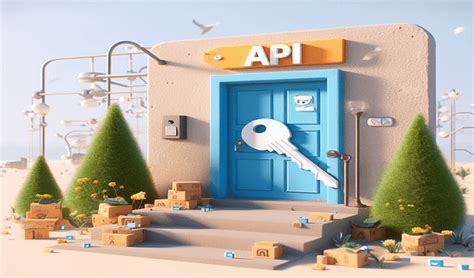 Shivam Sanju On Linkedin What Are Api Keys