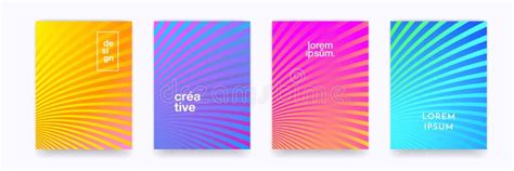 Circle Halftone Geometric Dotted Gradient Pattern Vector Abstract White