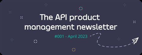 Sedky Haider Posted On Linkedin