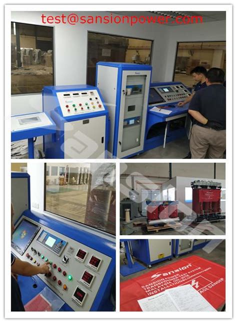 Jade Liu On Linkedin Transformer Busbar Hv Circuitbreaker Test Highvoltage Cable…