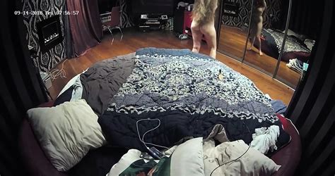 Amateur Hidden Couple Sex Eporner