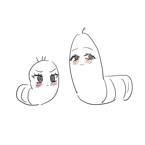 킬밈 On Twitter Rt Bitmotw 싫어요 난 라바도 이렇게 그릴거야