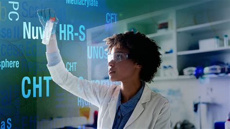 Bioprocess Chromatography Resources Bio Rad