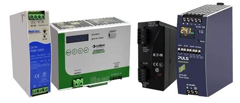 plc programming programmable logic controller basics