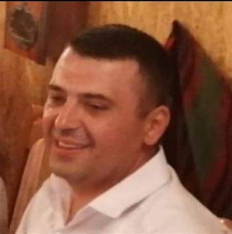 Димче Ямандиев Изявление за Гоце Делчев 122 години от ги