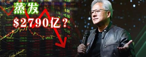 Blog Learn Prompt Your Cookbook To Communicating With Ai