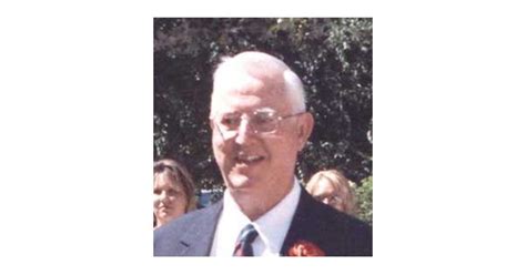 Charles Ryan Obituary 2004 Saint Charles Mo