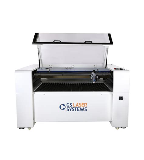GS 90130 Premium-M - GS Laser Systems DE