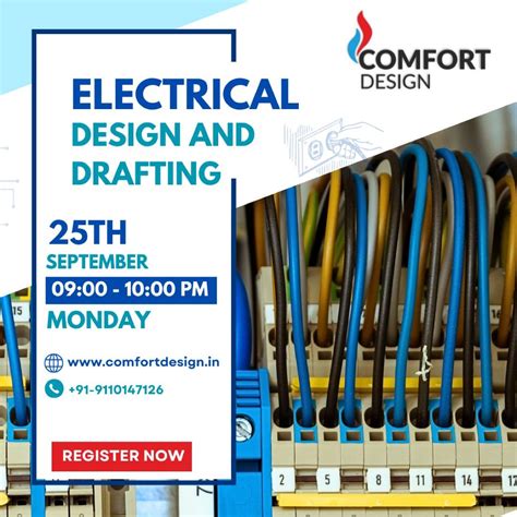 Electricalengineer Electricalengineering Electricalengineers