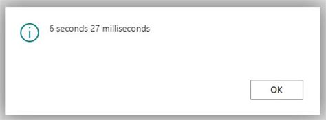 D365 Business Central Lazy Evaluation That Nav Guy