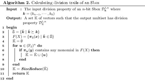 Applying Milp Method To Searching Integral Distinguishers Based On