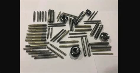 Cnc Router Bit at Rs 360 piece सएनस रऊटर बट in Ahmedabad ID 2852137825273