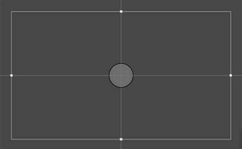 Unity Position GameObject Sprite Where I Tap On The Screen Game Development Stack Exchange