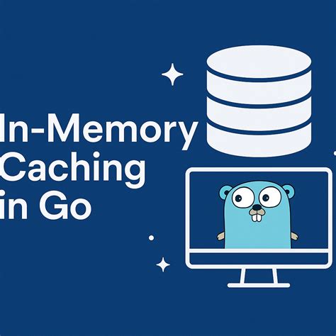 understanding sync mutex vs sync rwmutex in go with benchmarks by