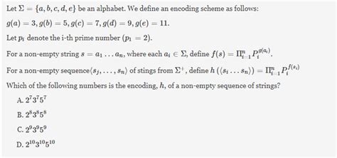 Gate CS 2003 Question Paper With Solutions Page 57 Of 89 Electrical4u