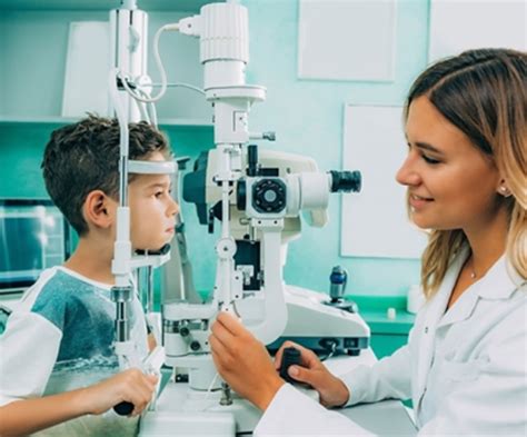 Ophthalmology Coding And Billing Services Synergy HCLS