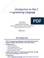 Java Programming Lab Manual - NEP | PDF | Computer Programming | Software Engineering