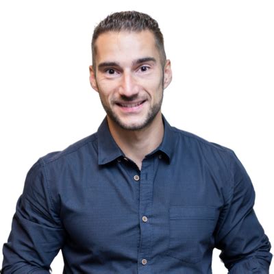 ADTK Open Source Time Series Anomaly Detection In Python Arundo