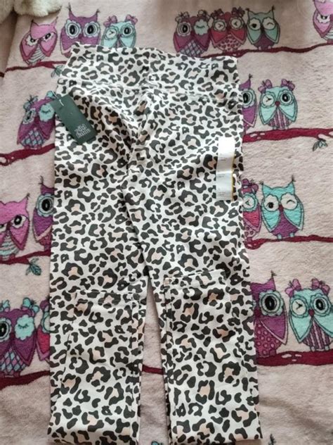 Лосини — ціна 150 грн у каталозі Лосіни та Легінси Купити жіночі речі за доступною ціною на Шафі