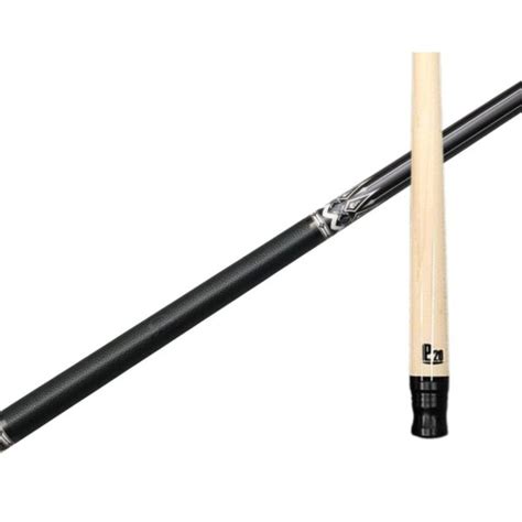 Cơ Bida Peri Pd 08 T12 2024 Ship Toàn Quốc