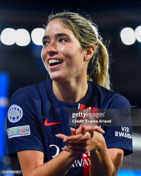 Korbin Albert Photos And Premium High Res Pictures Getty Images