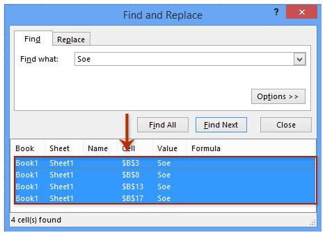 How To Remove Rows Based On Cell Value In Excel