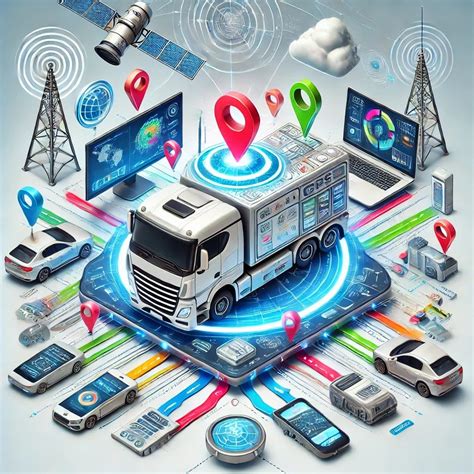 Itecknologi Benefitting Iot Industries In Pakistan By Itecknologigroup Jul 2024 Medium