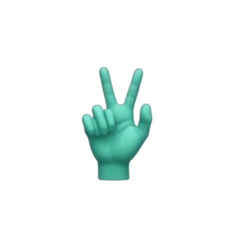Ai Emoji Generator Ai Emoji Generator