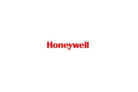 Honeywell Launches Infrared Gas Sensor To Enhance Industrial