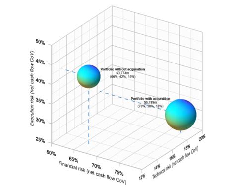 Portfolio Analysis Scm Decisions