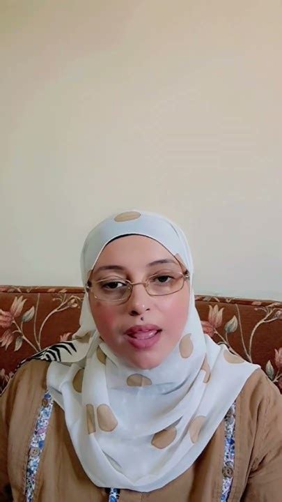 لماذا خلق الله الشياطين Youtube