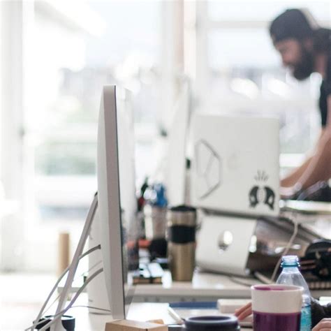 finding the right design workflow r userexperience