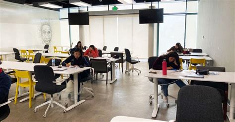 Uc Slams The Door On Standardized Admissions Tests Nixing Any Sat